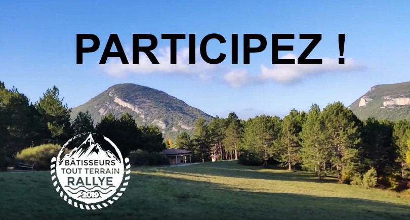 Participez ! - Mouvement des Flambeaux